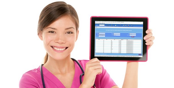 eHealth Engagement, LLC.