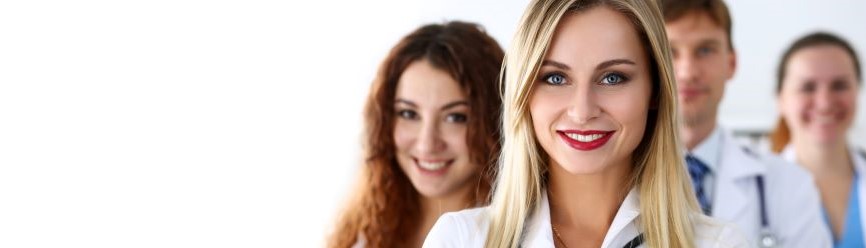 eHealth Engagement, LLC.