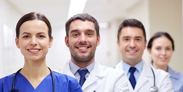 eHealth Engagement, LLC.